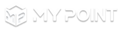 MyPoint